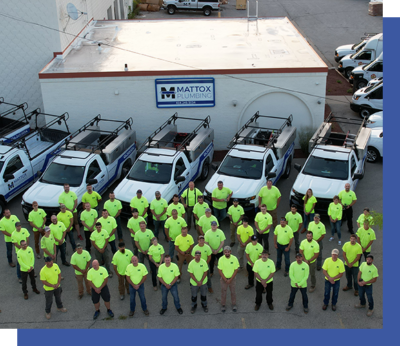 Home - Mattox Plumbing